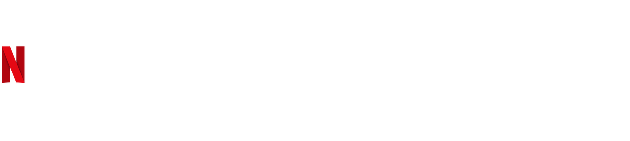 Watch A Time Called You | Netflix Official Site