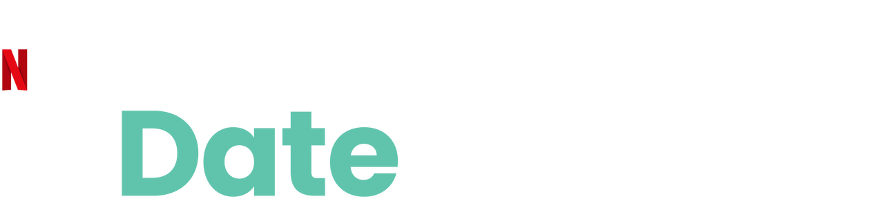 Watch O Date Perfeito | Netflix Official Site