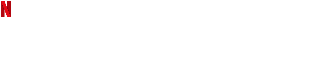 Watch Don't Die: l'uomo che vuole vivere per sempre | Netflix Official Site