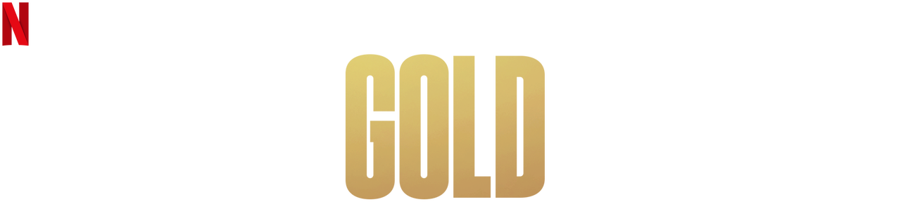 Watch Court of Gold | Netflix Official Site