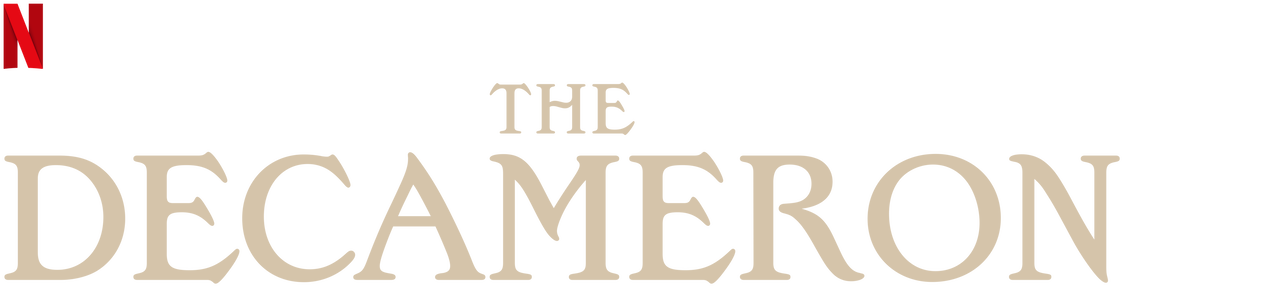 Watch The Decameron | Netflix Official Site