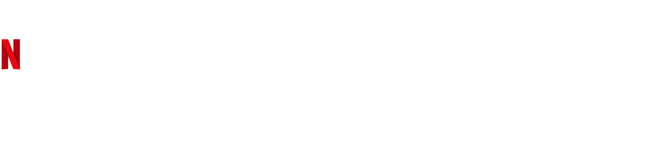 Watch Battle Kitty | Netflix Official Site