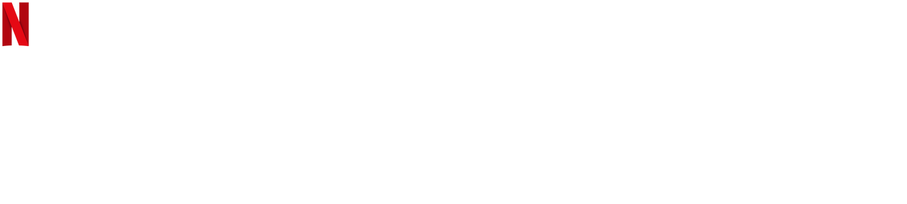 Watch Playing with Fire | Netflix Official Site