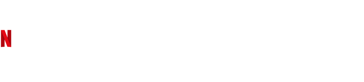 Watch Northern Rescue | Netflix Official Site