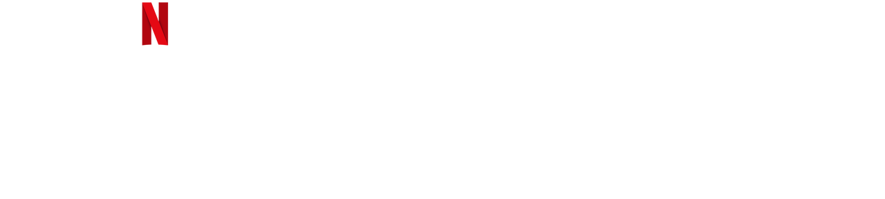 Word Party | Netflix Official Site