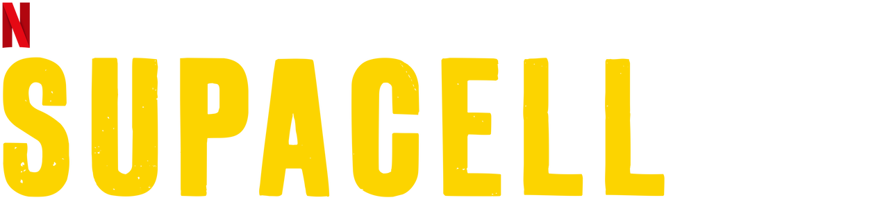 Watch Supacell | Netflix Official Site