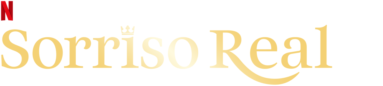 Watch Sorriso Real | Netflix Official Site
