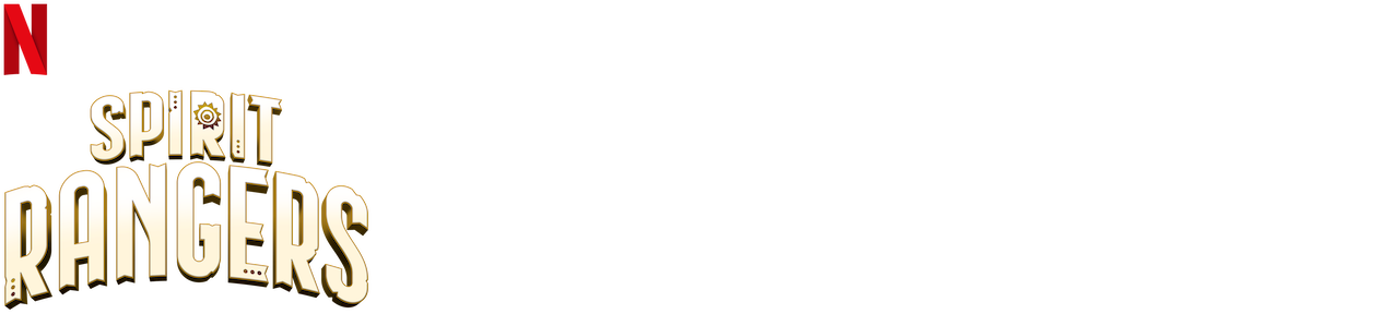 Watch Spirit Rangers | Netflix Official Site