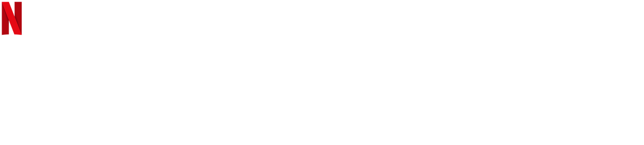 Watch A Extraordinária Vida de Ibelin | Netflix Official Site
