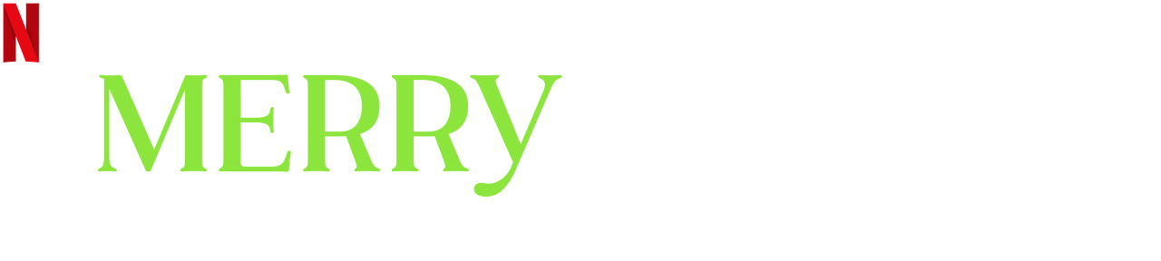 Watch The Merry Gentlemen | Netflix Official Site