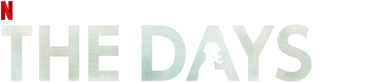THE DAYS | Netflix Resmi Sitesi