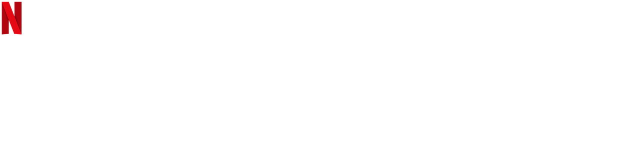 Watch Leviathan | Netflix Official Site