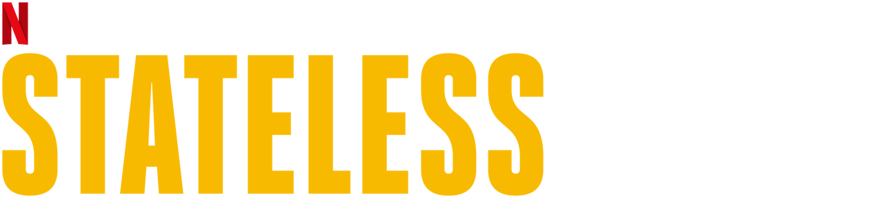 Stateless | Site Oficial da Netflix