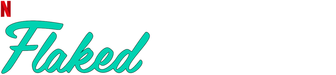 Flaked | Netflix Official Site