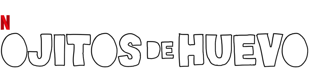 Ojitos de Huevo | Sitio oficial de Netflix