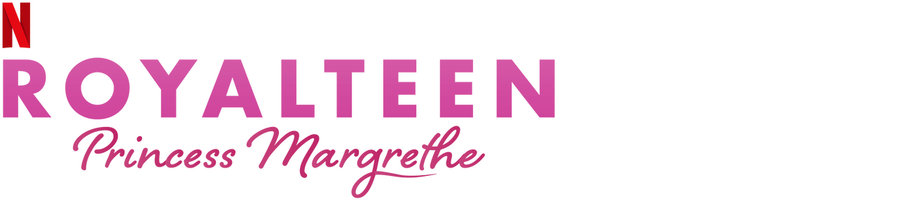 Watch Royalteen: Princess Margrethe | Netflix Official Site