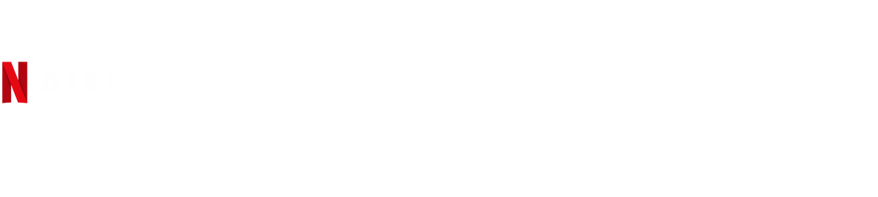 Watch Stranger Things | Netflix Official Site