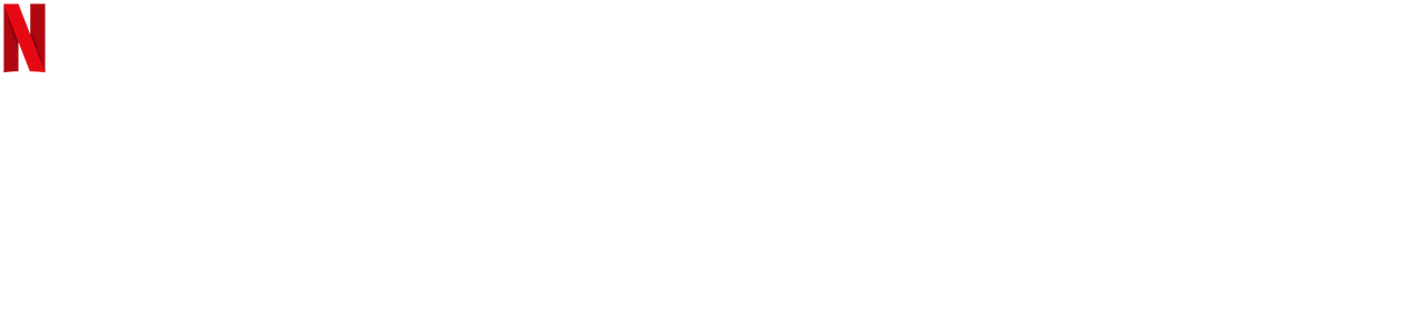 Watch Skin Decision: Before and After | Netflix Official Site