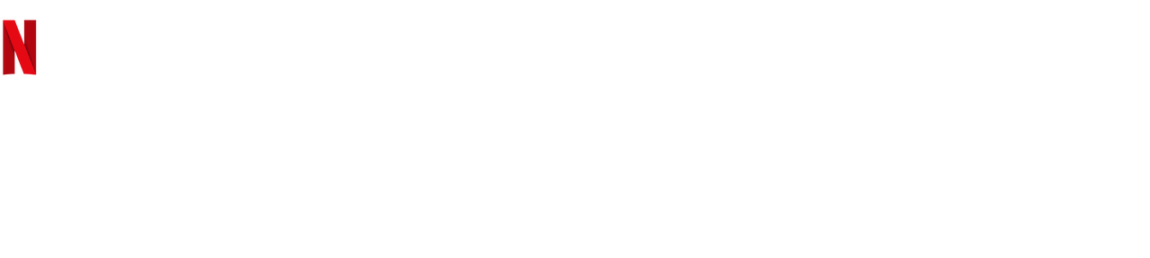 Watch Fome de Sucesso | Netflix Official Site