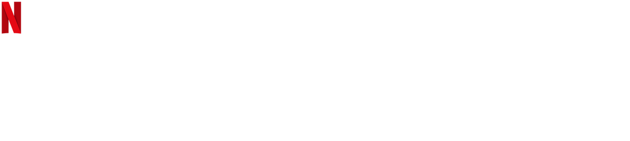 Watch Feedback | Netflix Official Site