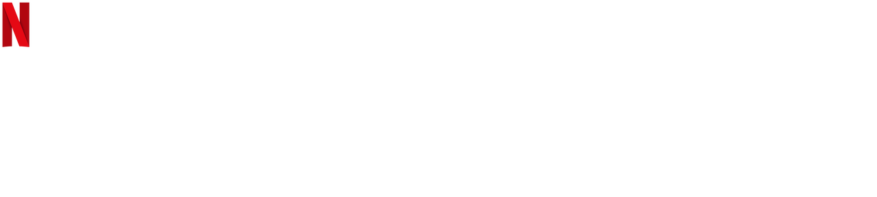 Watch Island of the Sea Wolves | Netflix Official Site