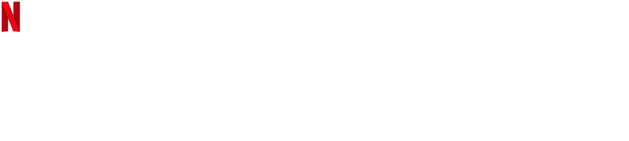 Diablero | Netflix Official Site