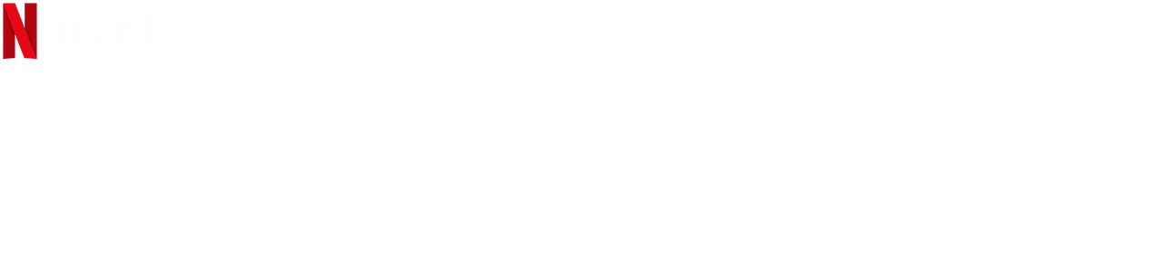 Crashing | Netflix Resmi Sitesi