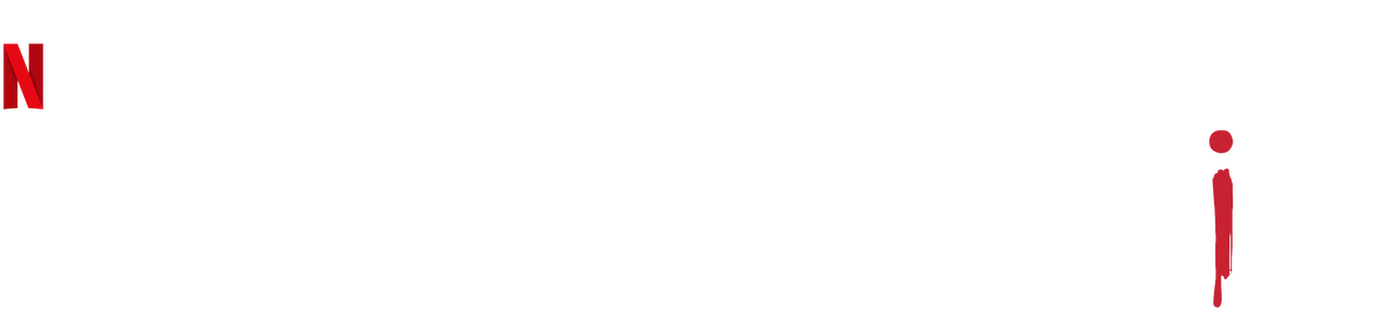 Mon petit côté vampire | Site officiel de Netflix