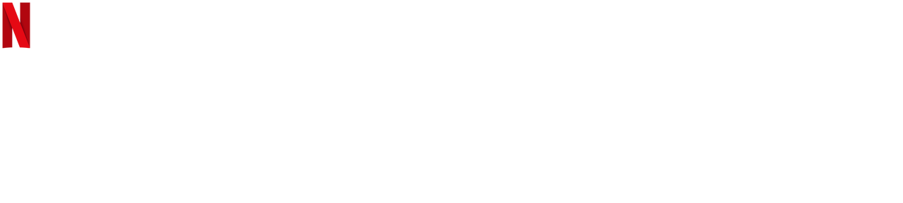 Watch Baby | Netflix Official Site