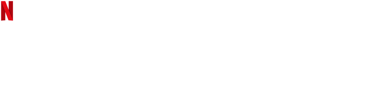 Watch Farzar | Netflix Official Site