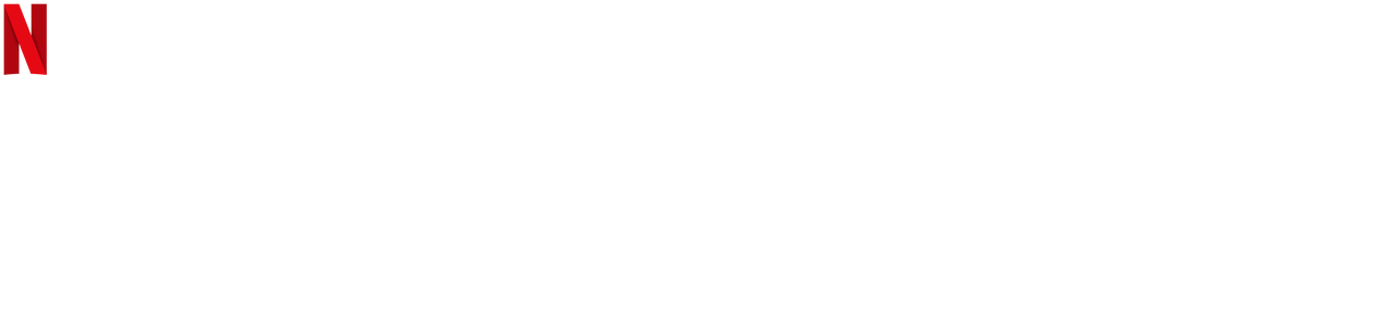 Watch PLUTO | Netflix Official Site