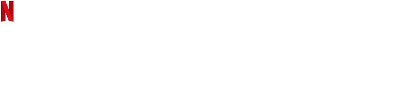 Watch Christmas on Mistletoe Farm | Netflix Official Site