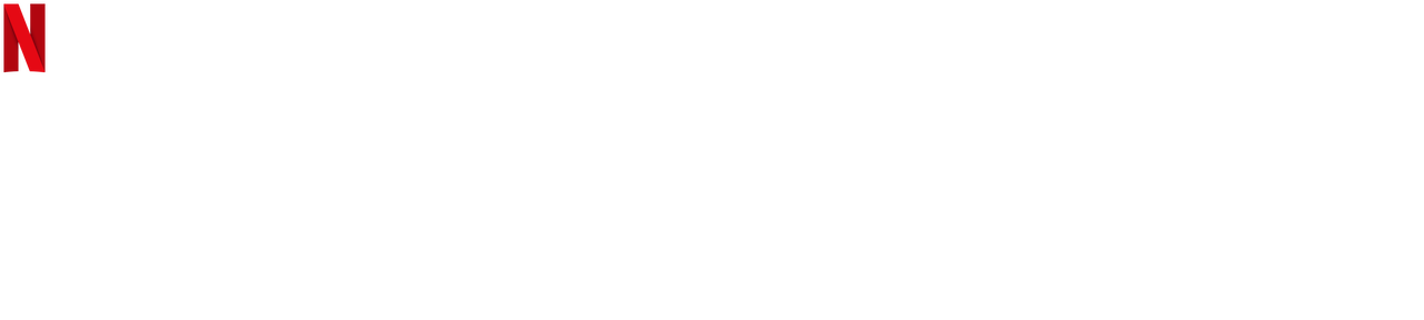 Watch Real Rob | Netflix Official Site