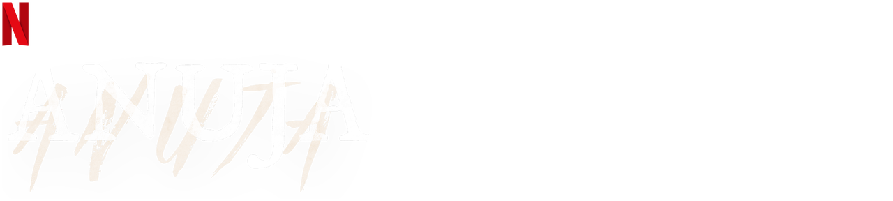 Watch Anuja | Netflix Official Site