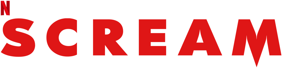Watch Scream | Netflix Official Site