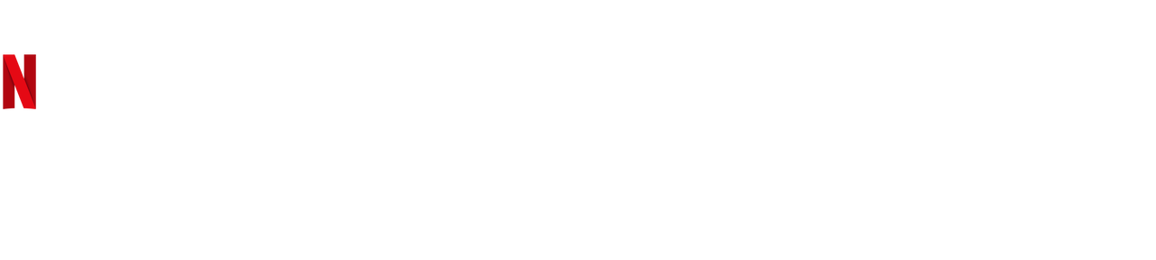 Watch Welcome to Samdal-ri | Netflix Official Site