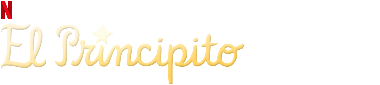 El principito | Sitio oficial de Netflix