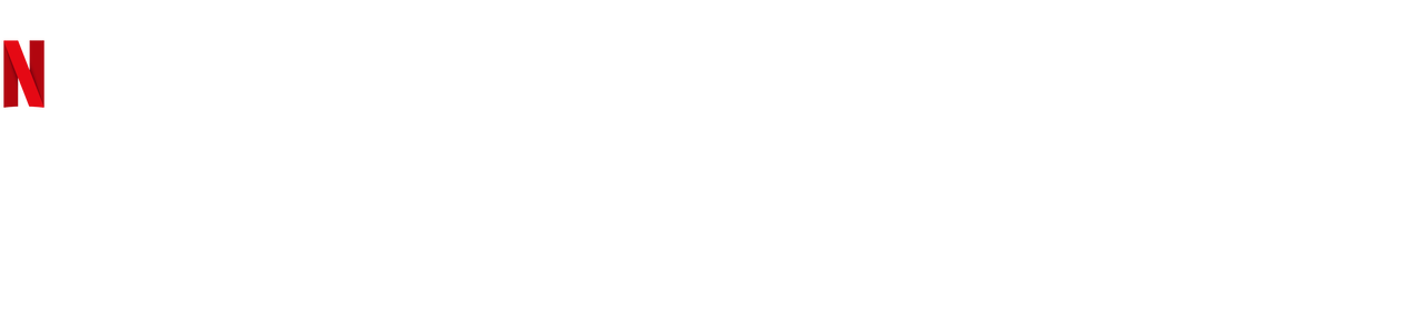 Watch Hierarchy | Netflix Official Site