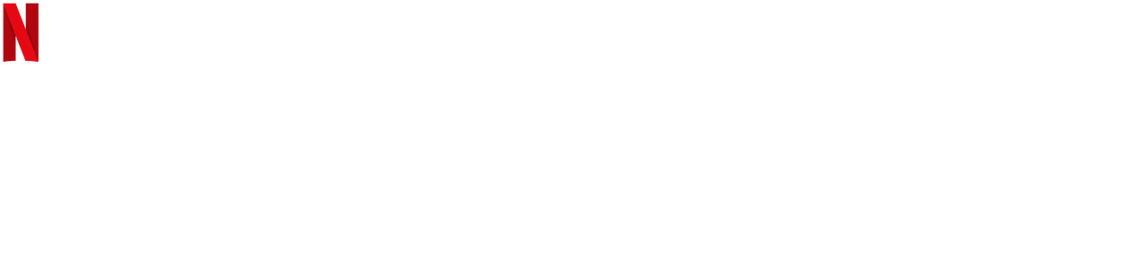 Watch Queenmaker | Netflix Official Site