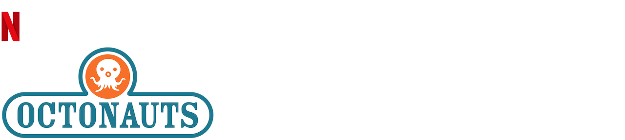 Watch Octonauts & the Ring of Fire | Netflix Official Site
