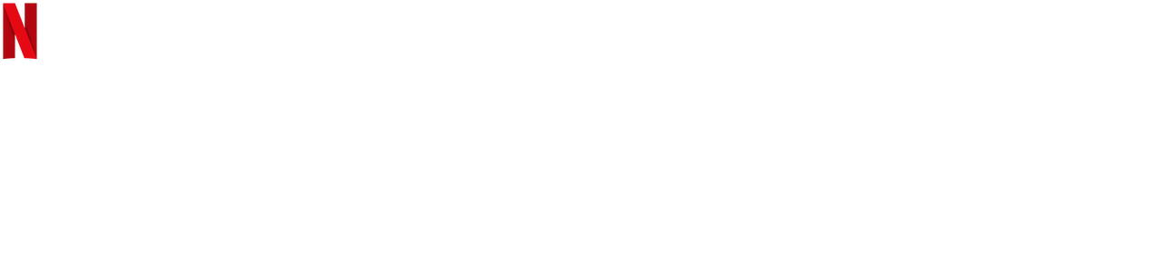 37 Seconds | Site officiel de Netflix