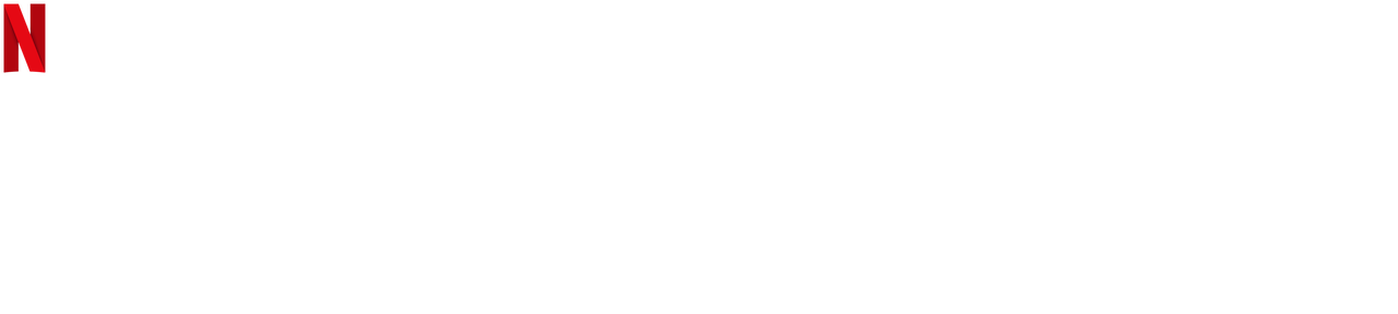 Watch Rugged Rugby: Conquer or Die | Netflix Official Site