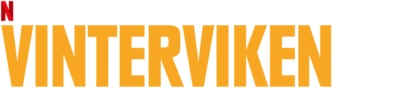 Vinterviken | Netflix Resmi Sitesi