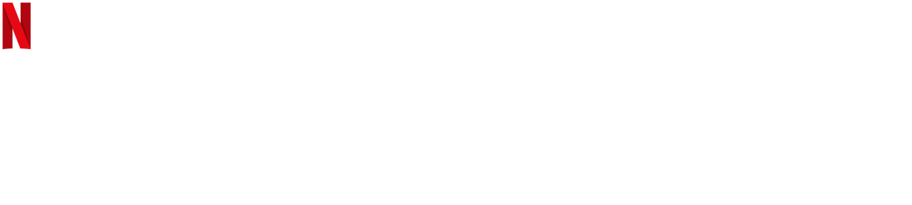Kid Cosmic | Netflix Official Site