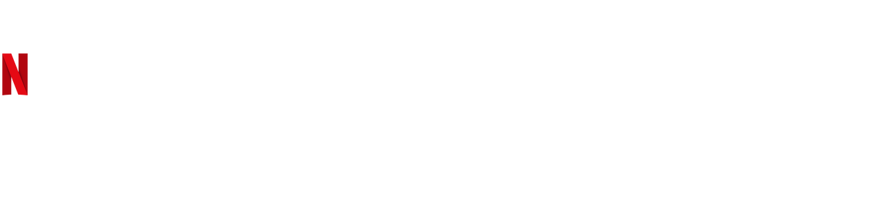 Watch Glass Heart | Netflix Official Site