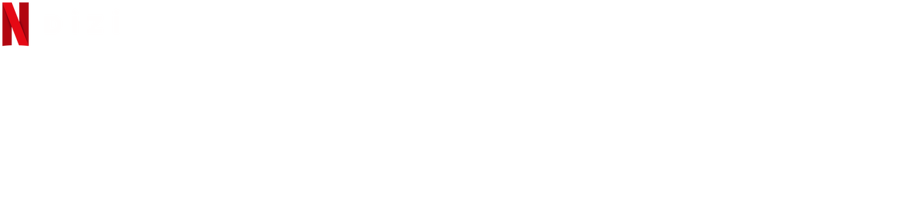 Watch Gypsy | Netflix Official Site