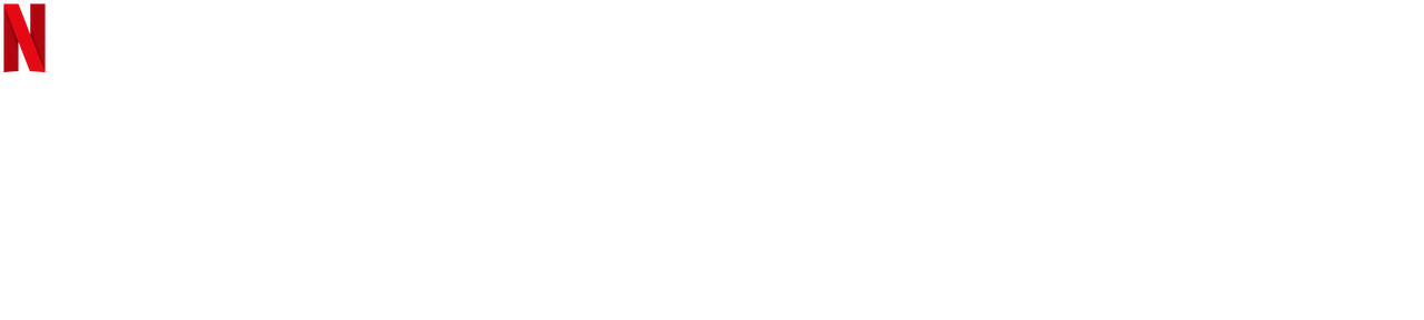 Watch Street Food: Asia | Netflix Official Site