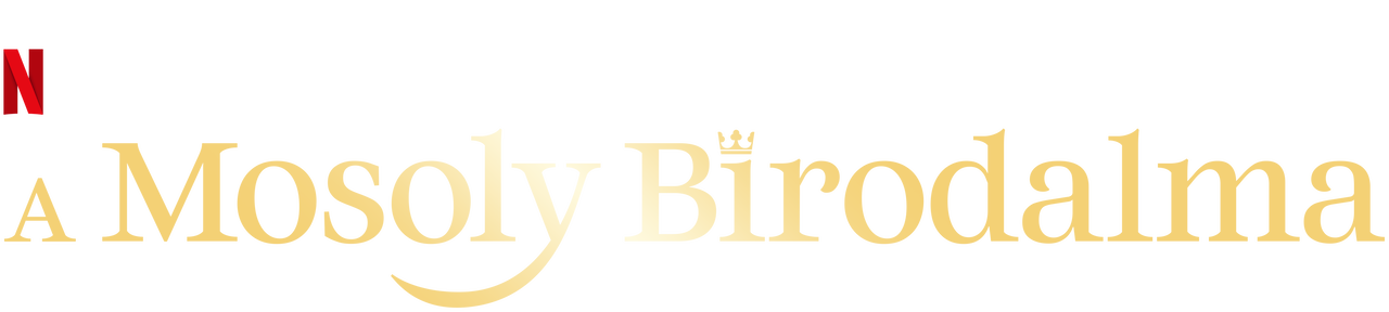 Watch A mosoly birodalma | Netflix Official Site