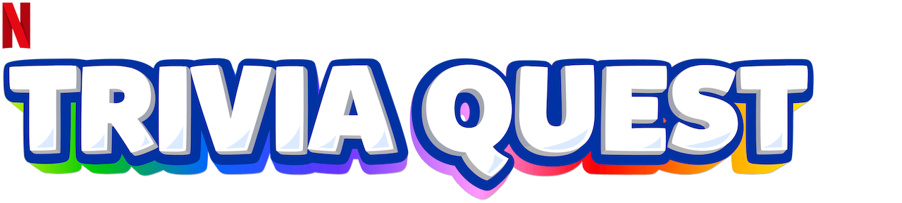 Watch Trivia Quest | Netflix Official Site