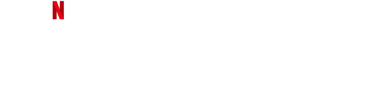 Sabrina: Între lumină și întuneric | Site oficial Netflix